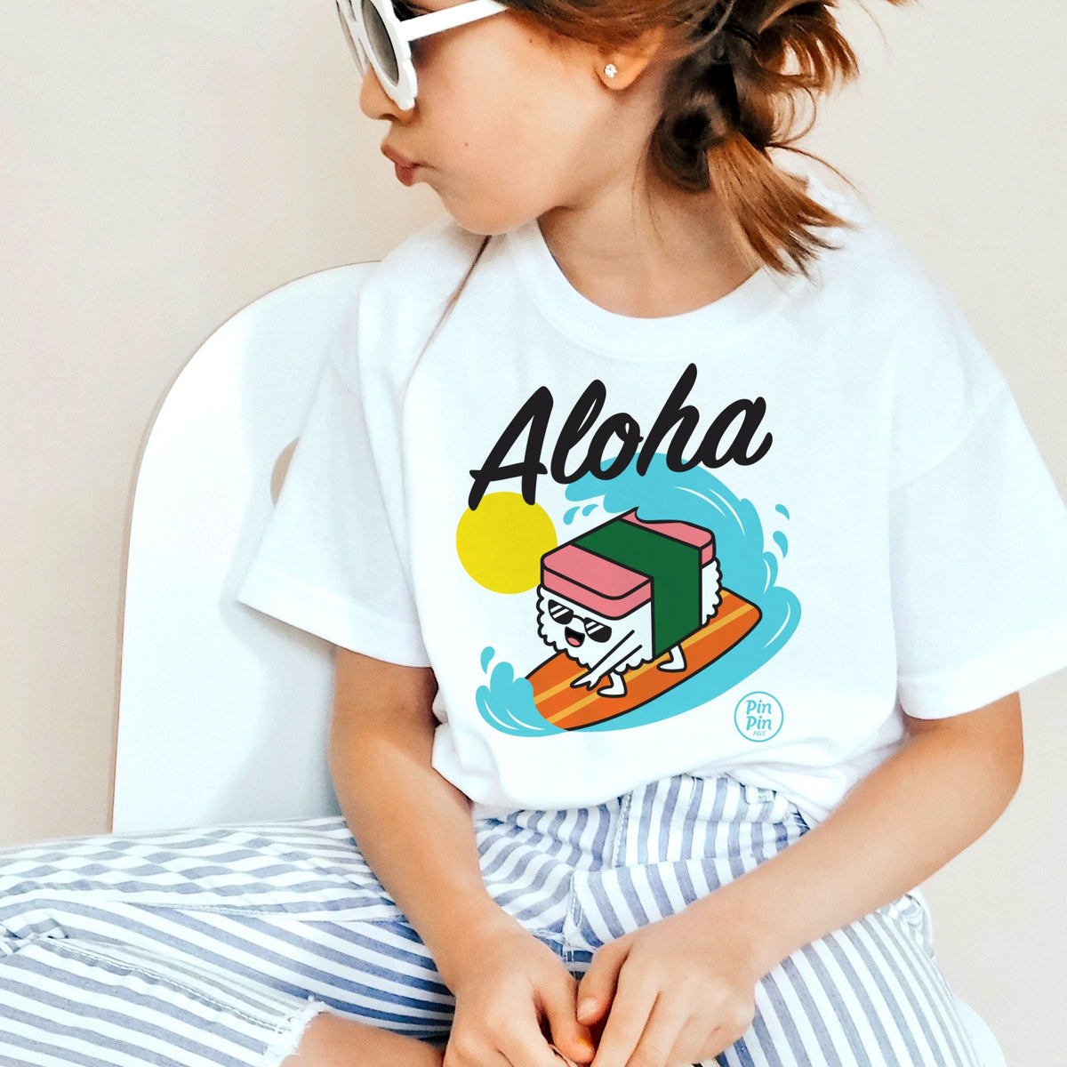 Apparel – Pals & Co.